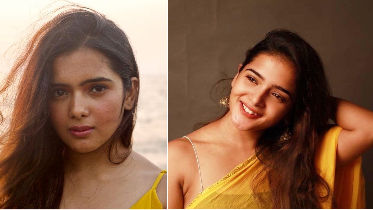 ‘गुडलक जैरी’ के ऑडिशन ने ‘सिया’ में दिलाया लीड रोल: पूजा पांडे