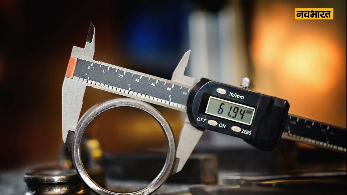 आज है World Metrology Day 2024, जानिए इस दिन का इतिहास और आज के युग में ...